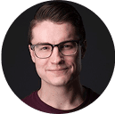 Free Line Icons for Designers and Developers - Lineicons